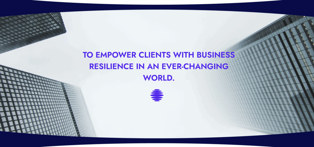 The FY 2025 Nonprofit Security Grant Program Guidance – Sphere State Group