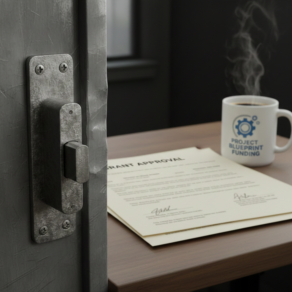 Decoding door hardware, avoiding code violations, and hardening your ...